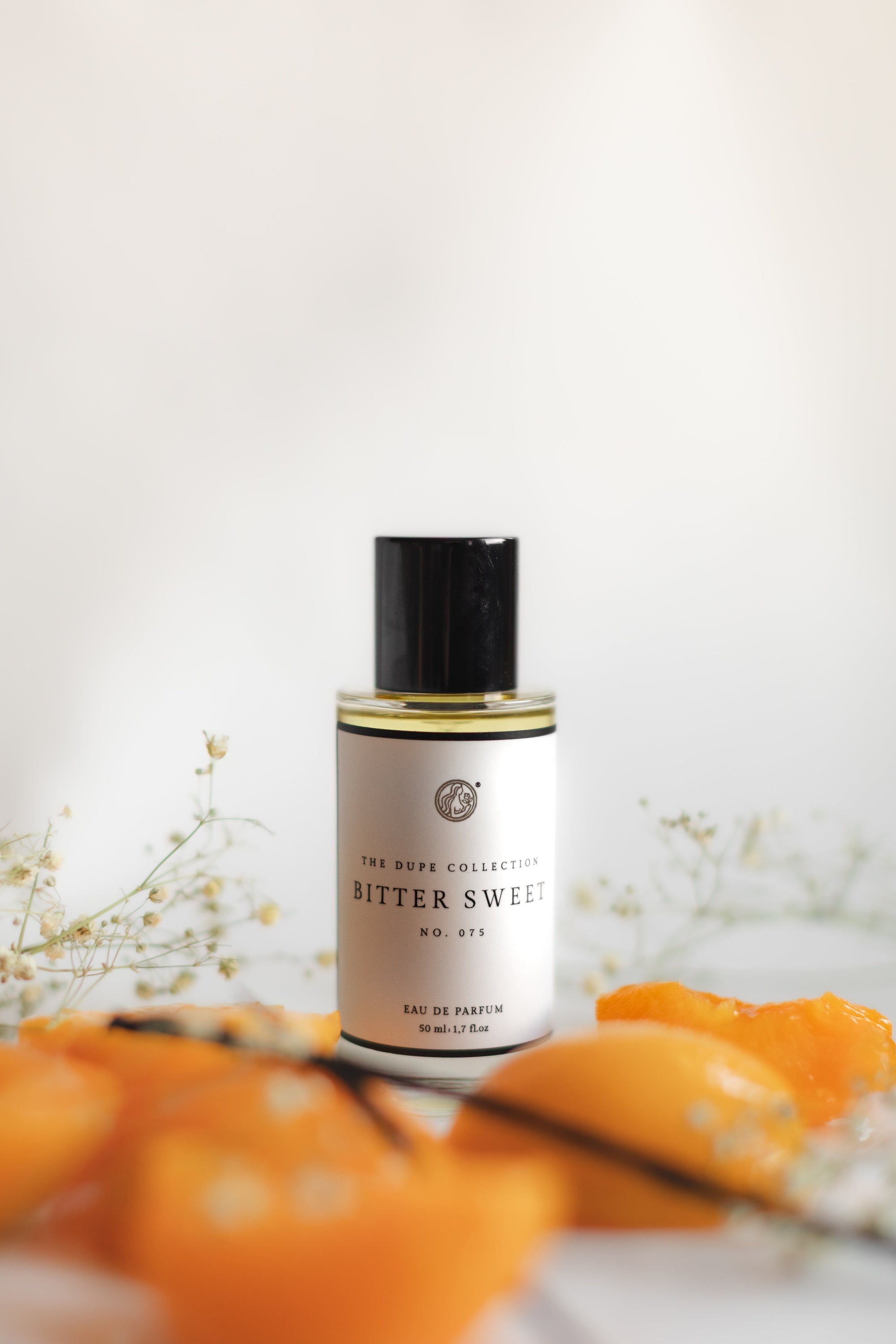 Hur länge håller parfym? Tecken på att parfym blivit dålig