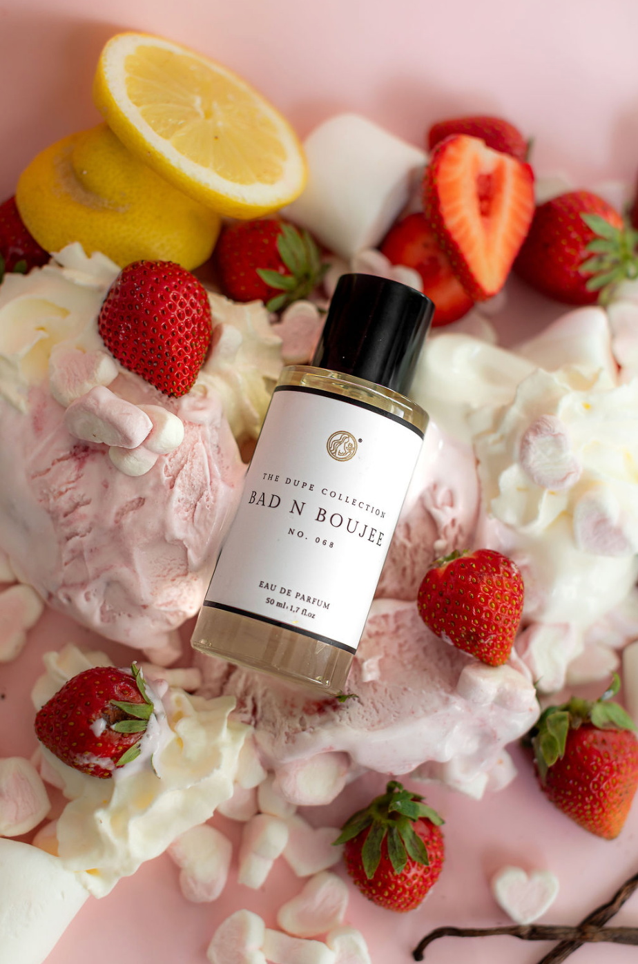 Bad N Boujee